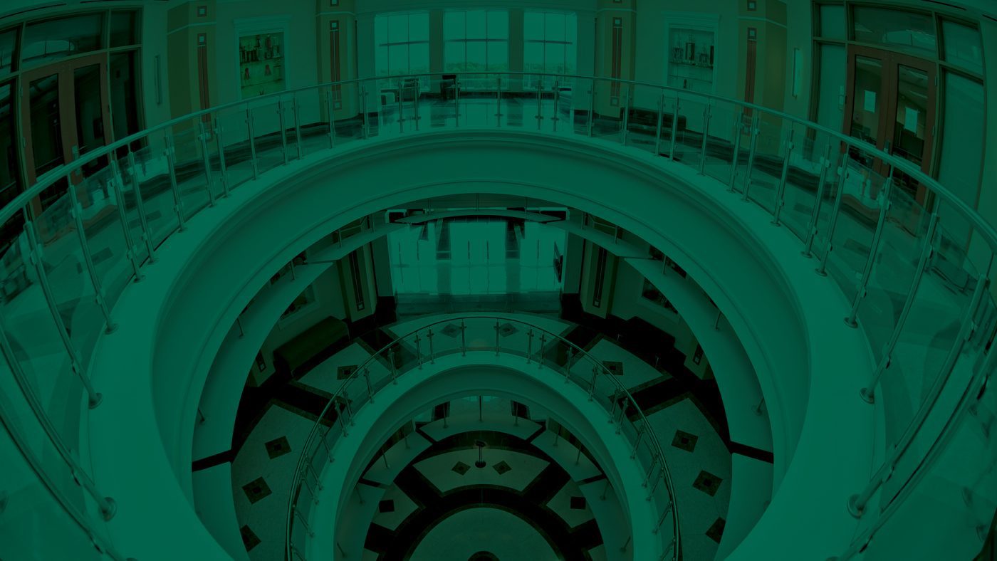 Images and Virtual Background Images - Brand Identity & Visual Standards