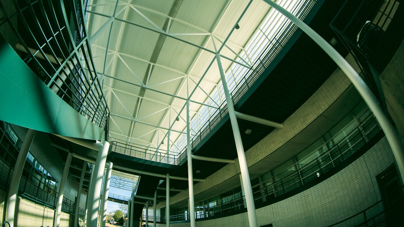 Images and Virtual Background Images - Brand Identity & Visual Standards