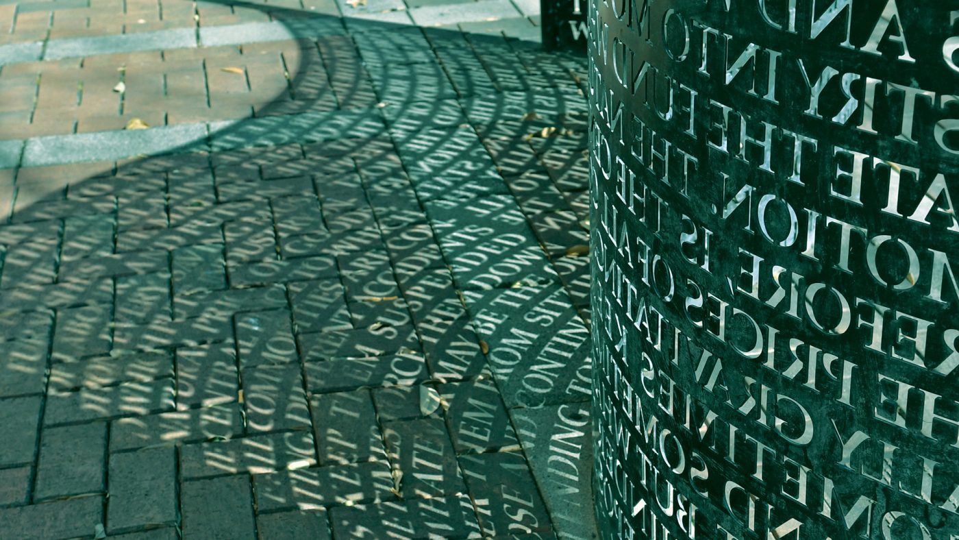 Images and Virtual Background Images - Brand Identity & Visual Standards