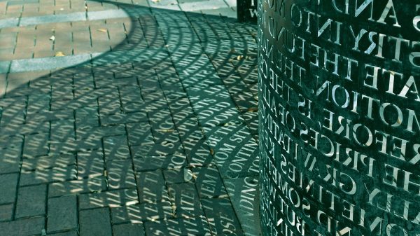 Images and Virtual Background Images - Brand Identity & Visual Standards