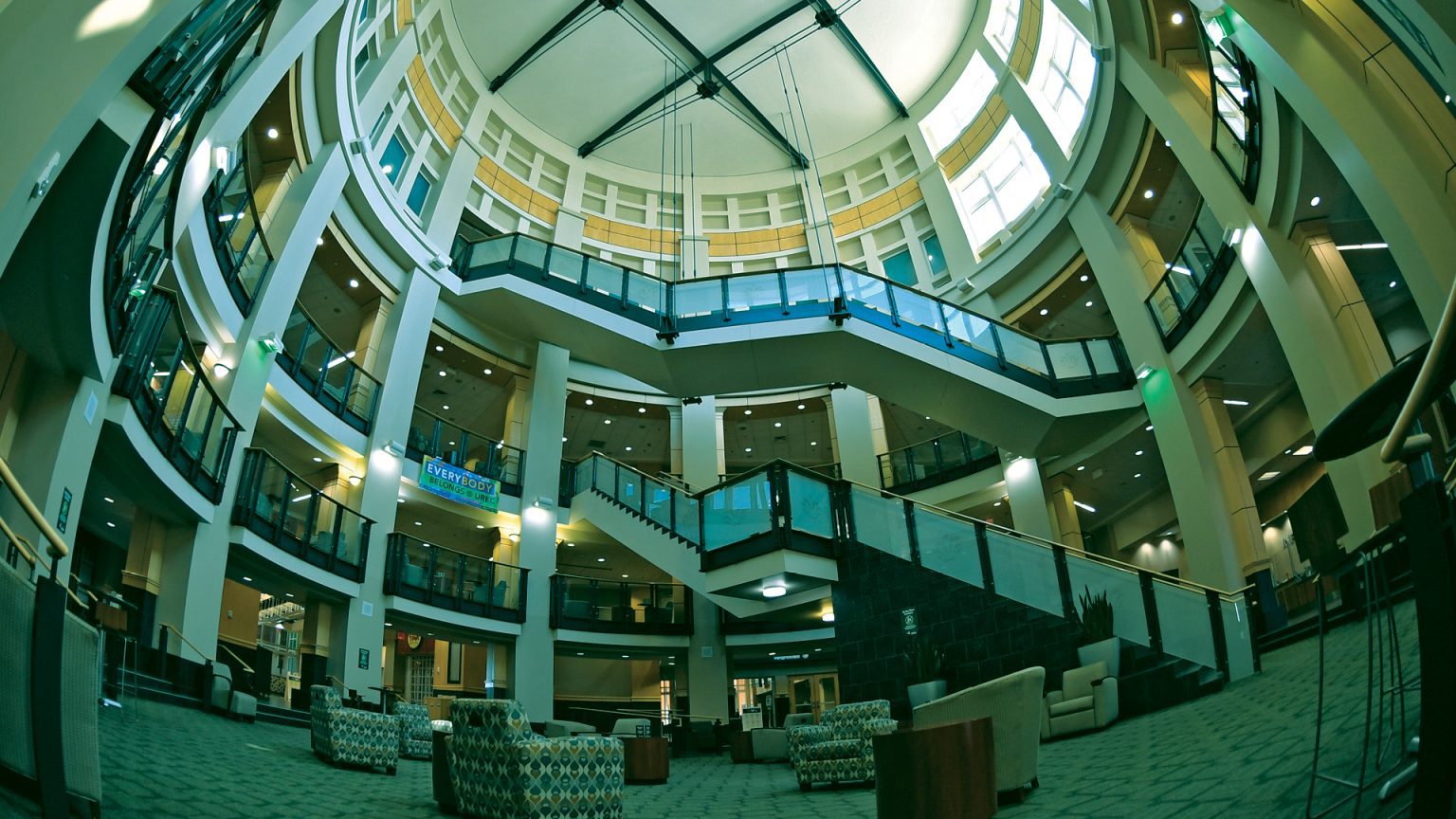 Images and Virtual Background Images - Brand Identity & Visual Standards